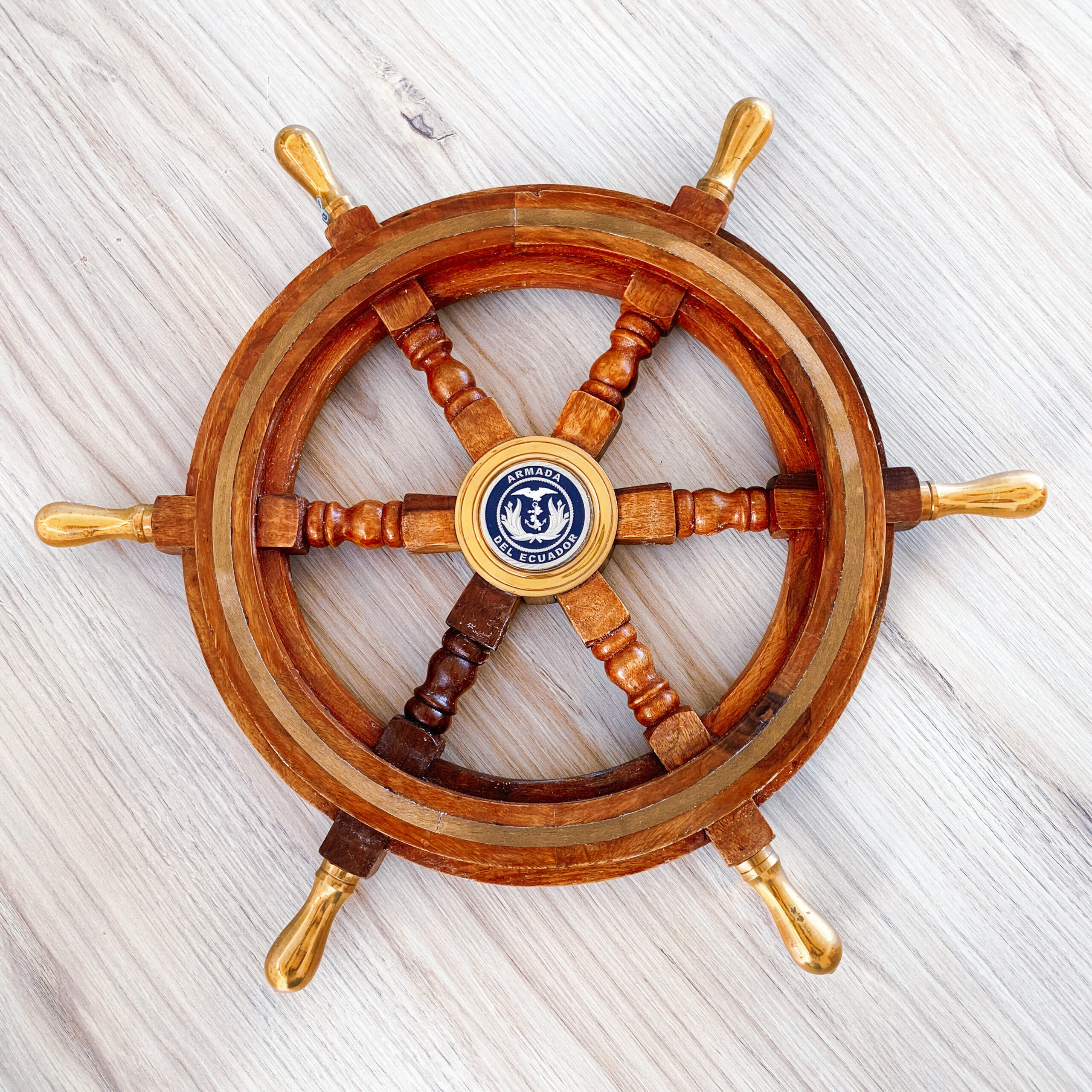 Productos – Muelle4